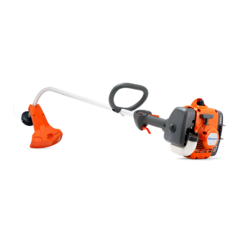 HUSQVARNA 129C TRIMMER - Trimmers / Brushcutters - Shop Online