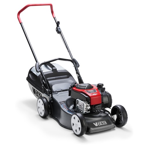 VICTA CORVETTE 300 - Lawn Mowers - Shop Online