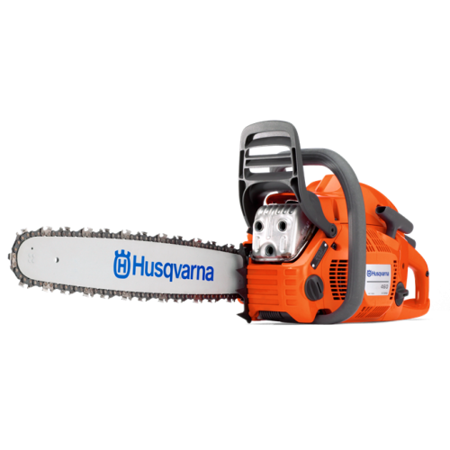 HUSQVARNA 460 Husqvarna Chainsaws Shop Online