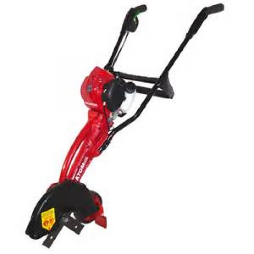 ATOM 481 EDGER - Edgers - Shop Online