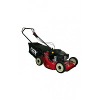 COX - Lawn Mowers - Shop Online