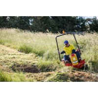 RAZORBACK CMX2302 - Razorback - Shop Online