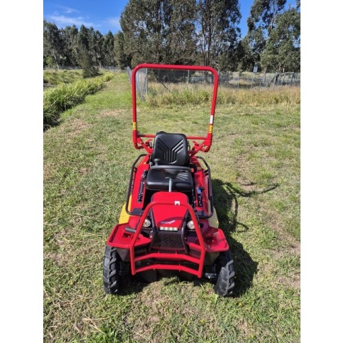 RAZORBACK CMX2406 - Razorback - Shop Online