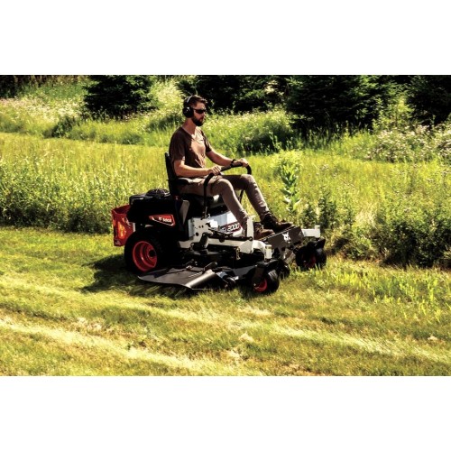 BOBCAT ZT2000 42" - Zero-Turn Mowers - Shop Online