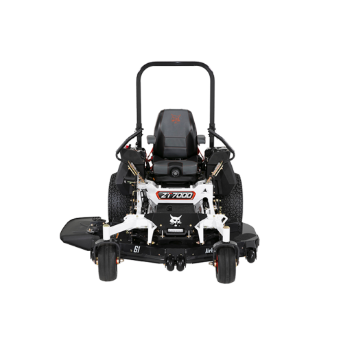 BOBCAT ZT7000 61" - Zero-Turn Mowers - Shop Online