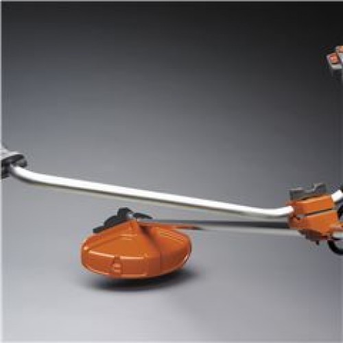 HUSQVARNA 129R BRUSHCUTTER