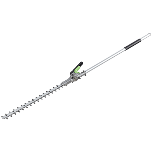 EGO MULTI-TOOL HEDGE TRIMMER ATTATCHMENT